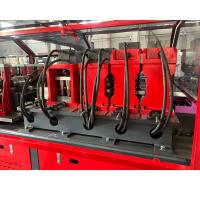 China 0.8-1.2mm Thickness G550 Material Light Steel Framing Machine C70 C90 2 In 1 Machine for sale