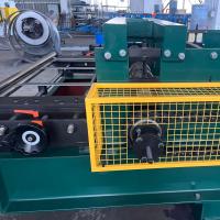 China Mexico With Embossing Ribs 0.6-1.2mm 2.5 Inch Metal Deck Floor Roll Forming Machine Industrial Factory Multi-Story Building for sale