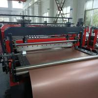 China High Speed 30m/min Corrugated Roof Panel Roll Forming Machine Industrial Steel Structure Construction Roof for sale