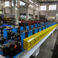 China USA Awning System and Patio Covers Flat Pan Roof Panel Roll Forming Machine Residential Outdoor Leisure Shelter for sale