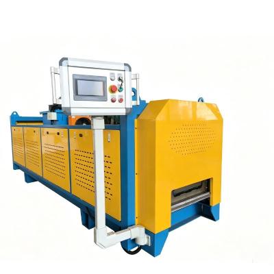 China Galvalume Color Steel Portable Electric Type Lamina Kr18 Standing Seam Roll Forming Machine In Stock for sale