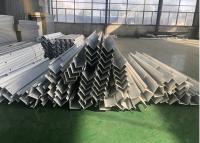 China 22 Rollers Upright Post Roll Forming Machine For Container House Gearbox Transmission for sale