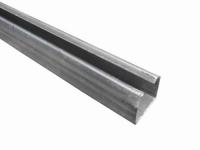 China CR12Mov Steel Guardrail Roll Forming Machine for Shutter Doors - 0-12m/min Speed, 3 Ton Capacity for sale