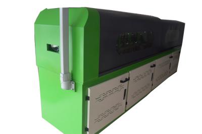 China 0.7-1.2mm Galvanized Coil Roller Shutter Door Roll Forming Machine with 5.5kW Motor and 20T Weight for sale