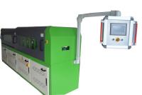 China 0.7-1.2mm Galvanized Coil Roller Shutter Door Roll Forming Machine with 5.5kW Motor and 20T Weight for sale