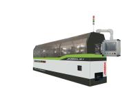 China Drywall Roof Steel Frame Roll Forming Machine 13 Stations 0.27-1mm Galvanized Steel for sale
