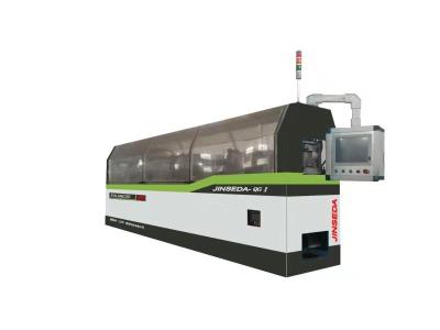 China Drywall Roof Steel Frame Roll Forming Machine 13 Stations 0.27-1mm Galvanized Steel for sale