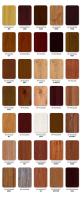 China 16mm Lightweight PU Foam Wall Cladding Sandwich Panel - ROHS & REACH Certified Interior Decoration for sale