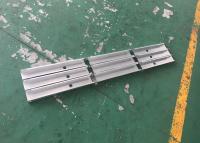 China C U Light Gauge Steel Roll Forming Machine 8-12m/min for House Framing for sale