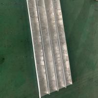 China CU Drywall Galvanized Sheet 0.4mm Stud And Track Roll Forming Machine for sale