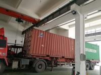 China 0.3-0.8mm Galvanzied Coils Stud And Track Roll Forming Machine 12m/Min for sale