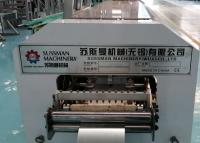 China C89 Metal Light Steel Framing LGS Stud and Track Roll Forming Machine 1.2mm Thickness 182mm for sale