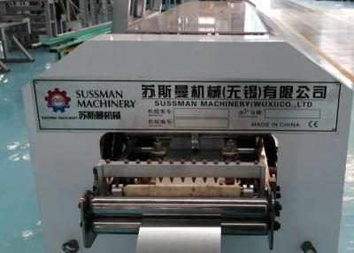 China C89 Metal Light Steel Framing LGS Stud and Track Roll Forming Machine 1.2mm Thickness 182mm for sale