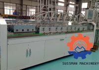China C89 Metal Light Steel Framing LGS Stud and Track Roll Forming Machine 1.2mm Thickness 182mm for sale