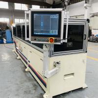China Villa House C89 Framecad CAD Steel Frame Roll Forming Machine for sale