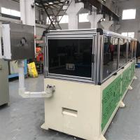China Villa House C89 Framecad CAD Steel Frame Roll Forming Machine for sale