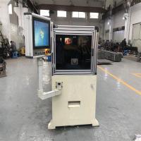 China Accurate SKD-11 G550 Framecad Door Frame Roll Forming Machine for sale