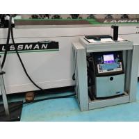 China 7.5KW 12m/Min Hydraulic Light Steel Roll Forming Machine for C Profile 89x41x13mm for sale