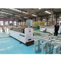 China 7.5KW 12m/Min Hydraulic Light Steel Roll Forming Machine for C Profile 89x41x13mm for sale