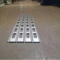 China 115mm Automatic Galvanized Steel Plate Shutter Door Lathing Cold Roll Forming Machine for sale
