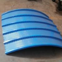 China Metal Sheet Curved Roof Panel Rollers Crimping Curving Machine for sale