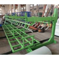 China 40M/Min Corrugated Roof Roll Forming Machine | 0.12-0.3mm Thickness | 1000mm Width | Siemens PLC Control for sale