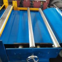 China Customized 1250mm Steel Slitting Lines Cr Gi Ss Coil Cutting Machine for sale