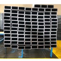China Galvanized Steel Rack Roll Forming Machine 8 Meters / Min Chrome Plated for sale