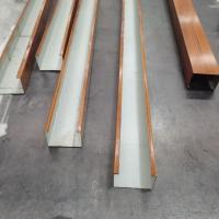 China 60mm Shaft Drywall Keel Roll Forming Machine 0.4-0.9mm Thickness Galvanized C U Profile for sale