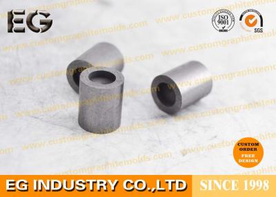 China High pure Graphite plate custom Graphite Molds to melting of Diamond wire saw segment fine grain for sale
