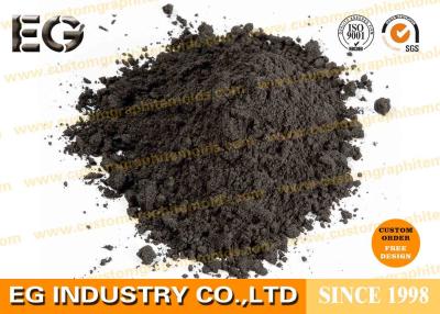 China Thermal Spray Coating Carbon Graphite Powder For Diamond Tools Industry Metallurgical for sale
