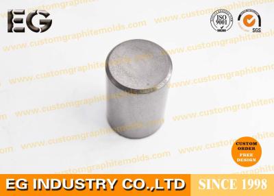 China Self Lubricating Carbon Graphite Bearings Customized For Fluid Handling Pumps for sale