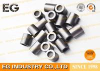 China Polishing surface High pure custom graphite molds for diamond wire diamond segment core drill bits for sale