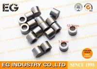 China High Density Durable Graphite Mould Casting For Alloy Sintering casting, 13% Porosity custom ingot mold for sale