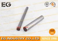 China Short Leading Time Custom Graphite Molds , Graphite Casting Molds For Casting Industry custom silver molds for sale