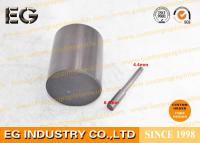 China High Strength Coating Graphite Molds Custom Low Ash Pressing Polishing custom silver molds for sale