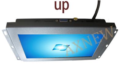 China Digital 7