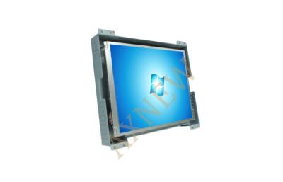 China 10.4
