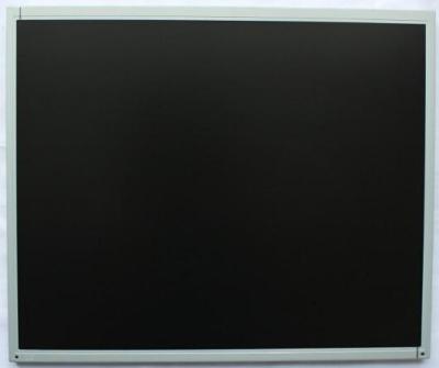 China 1200nits 17 Inch Sunlight readable LCD Display 1280x1024 Pixels VGA and DVI inputs for sale