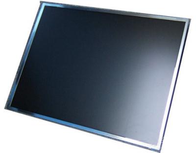 China 1200 cd/m2 19.0inch dimmable Industrial LCD Panel with HDMI for outdoor Kiosks for sale
