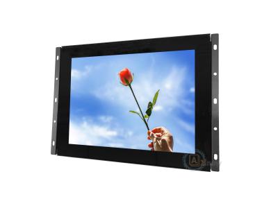 China Vesa Mounting 300 Nits 1024X768 10.4