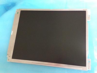 China LQ104V1DG51 640x480 350 Nits Open Frame LCD Monitor for sale
