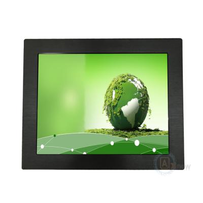 China Fanless 15
