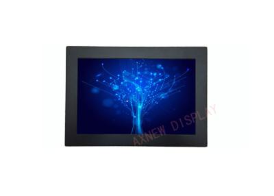 China 10.4'' 800nits 800X600 Touch Panel PC With I3 Processor for sale