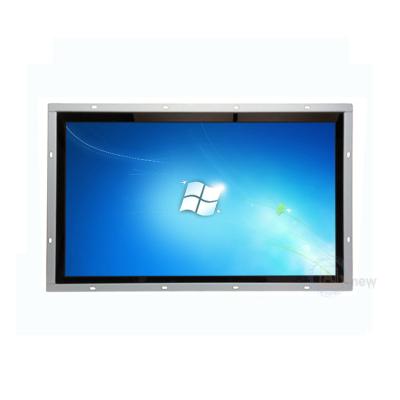 China 33.4W 1000cd/m2 17.3