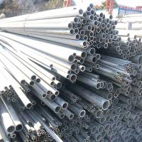 China Astm A213 Tp304 Seamless Stainless Steel Tube OD 33.4 Mm For Food Industry for sale