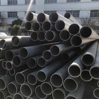 China Astm A213 Tp304 Seamless Stainless Steel Tube OD 33.4 Mm For Food Industry for sale
