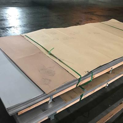 China 316 Hs Code Cold Rolled Stainless Steel Plates 316l 100mm Thick Rose Gold Color 304 for sale