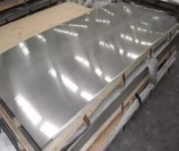 China AISIJISCO Cold Rolled 3mm Stainless Steel Sheet With Length 1000 - 6000mm for sale