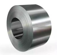 China Inconel 625 ERW Nickel Base Alloy Coil Uns N06625 W.Nr. 2.4856 625 for sale
